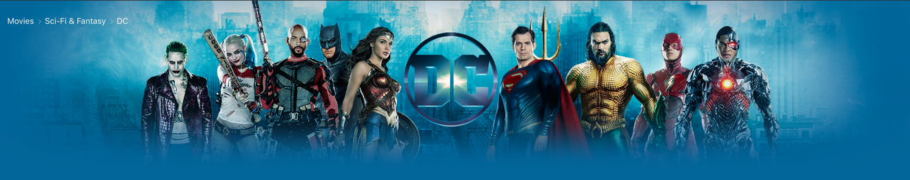 HeroHaven - Your one-stop shop for epic collectibles