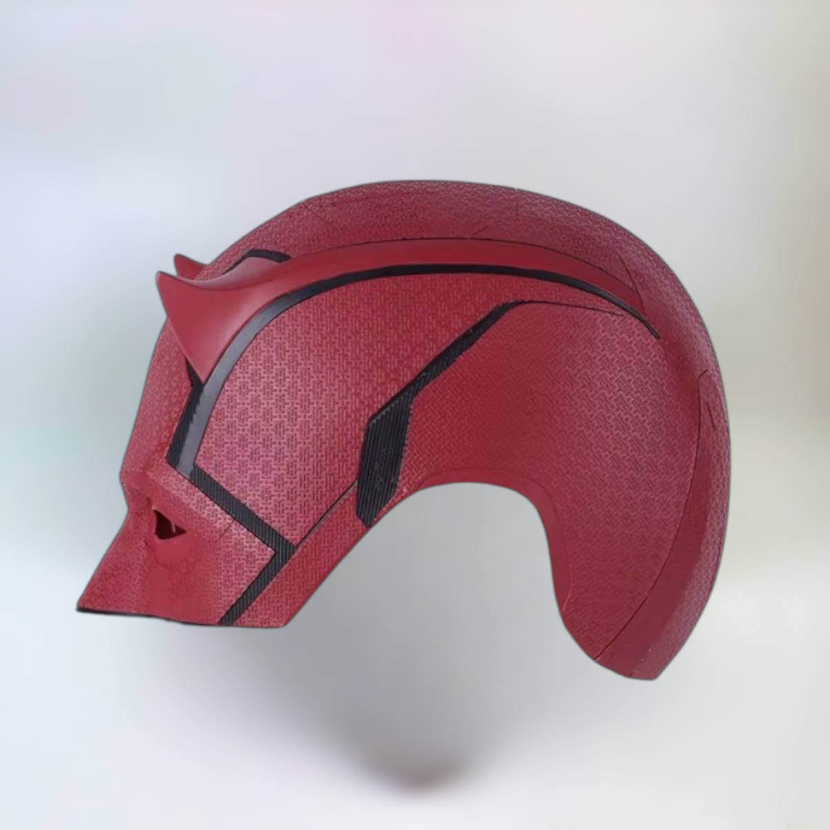 Daredevil Mask | Daredevil Born Again Realistic Replica