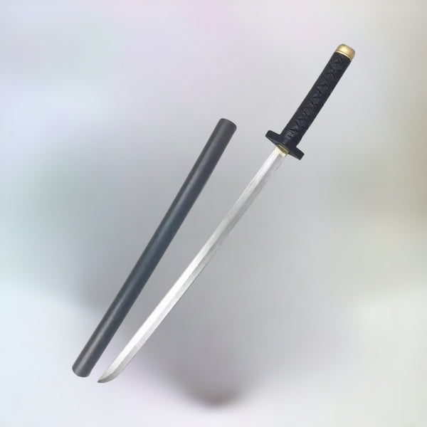 Deadpool Bundle: Mask, Costume & Katana - Ultimate Deadpool Set