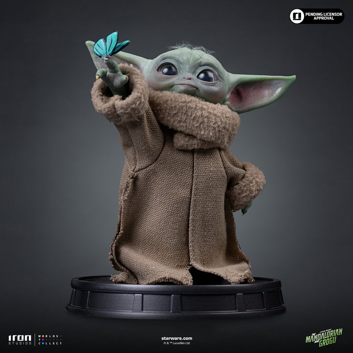 HeroHaven - Your one-stop shop for epic collectibles