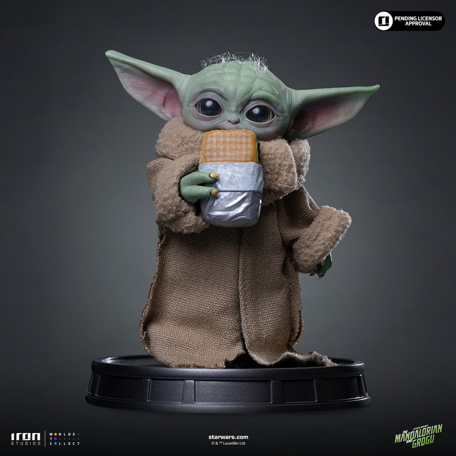 HeroHaven - Your one-stop shop for epic collectibles