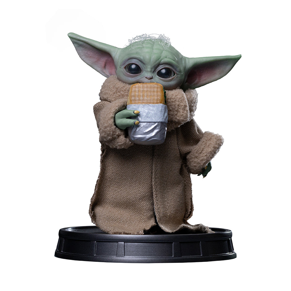 HeroHaven - Your one-stop shop for epic collectibles