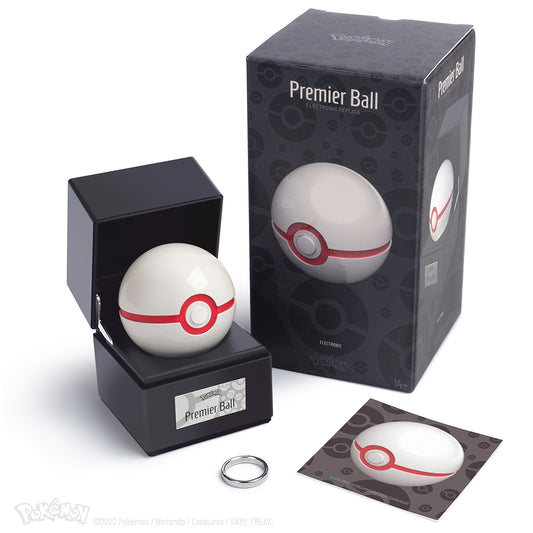 HeroHaven - Your one-stop shop for epic collectibles
